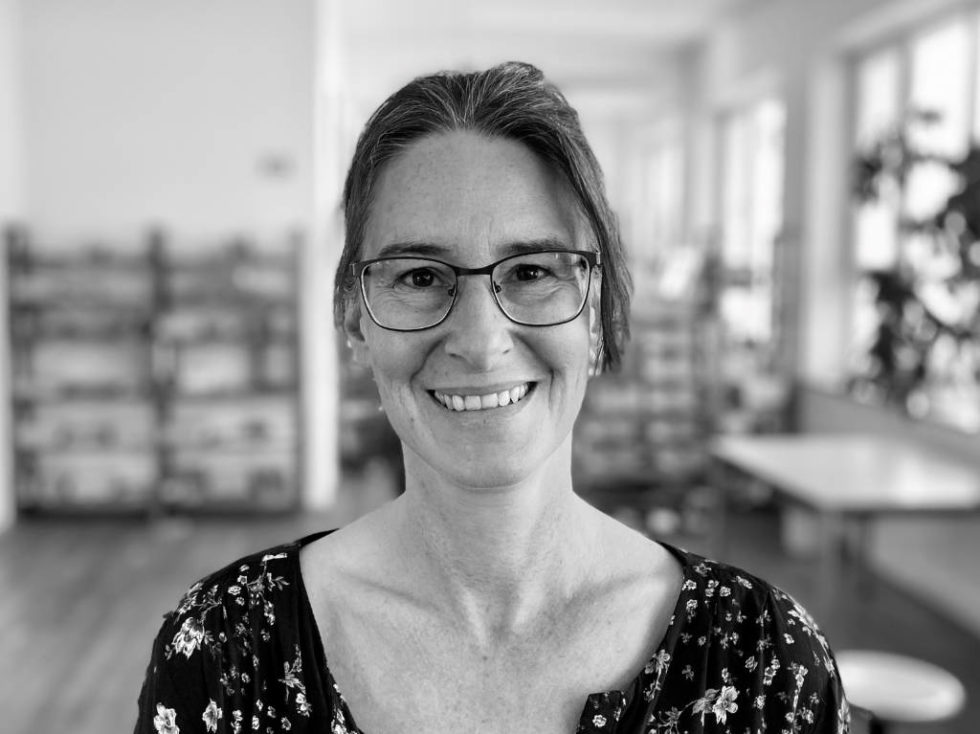 Team - M-FOS Geisenhausen