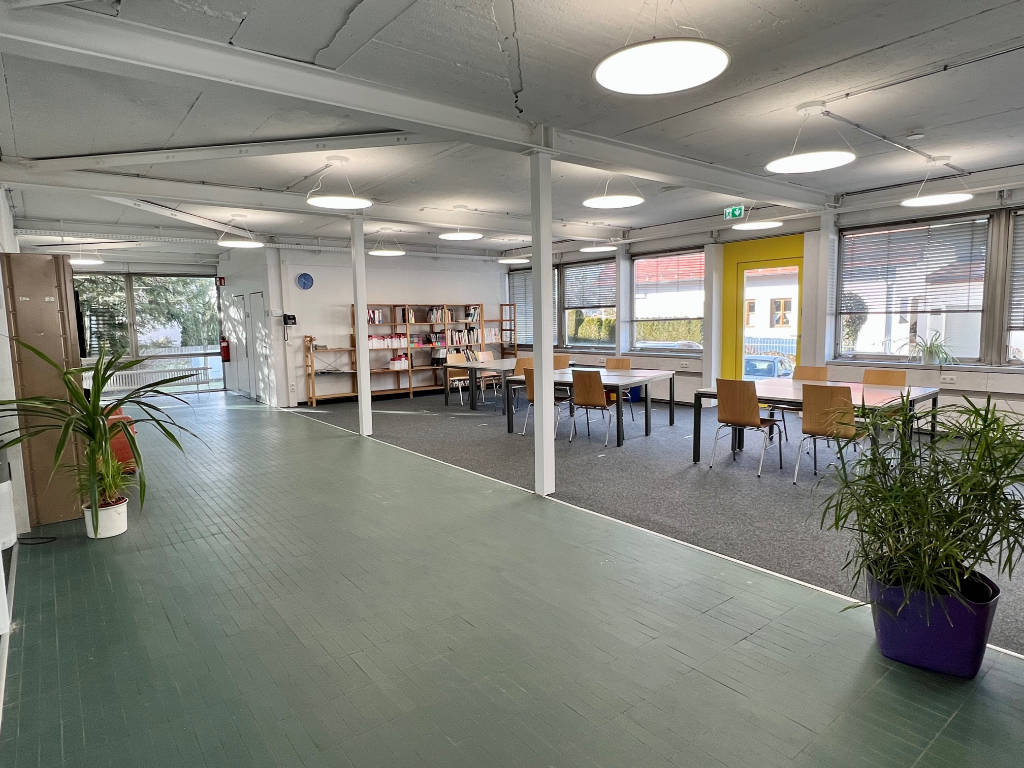 Ein frohes neues Jahr 2023! | M-FOS Geisenhausen